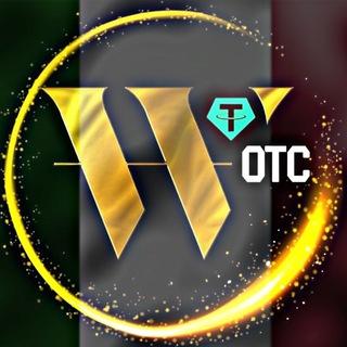 Telegram Group DataBase - 💠 WORLD OTC - ITA 💠