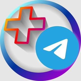 Telegram Group DataBase - Más Telegram 👑🚀