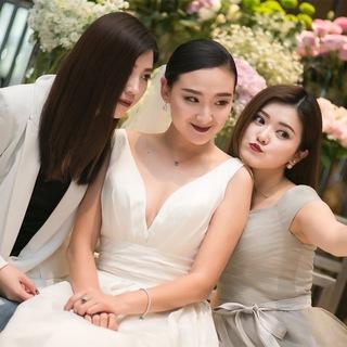 Telegram Group DataBase - 新娘私房预览