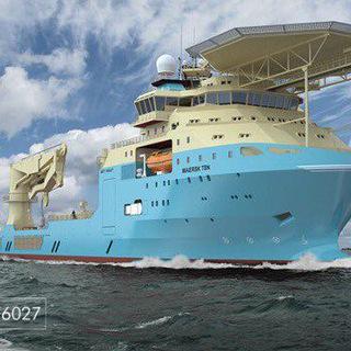 Telegram Group DataBase - Cosmos Shipping Route 🛳