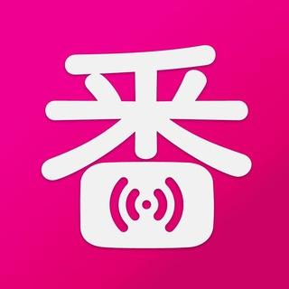 Telegram Group DataBase - JavDB公告