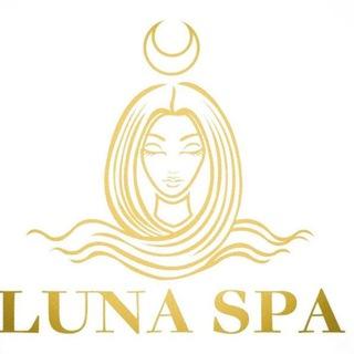 Telegram Group DataBase - 💕Luna Spa♥️🌙70747547💕