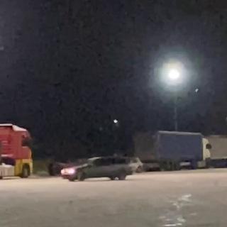Telegram Group DataBase - Vilniaus Drag Racing