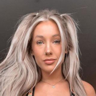 Telegram Group DataBase - AshleyLRey