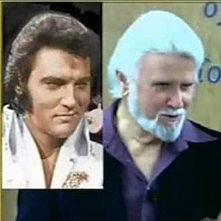 Telegram Group DataBase - Bob joyce is elvis