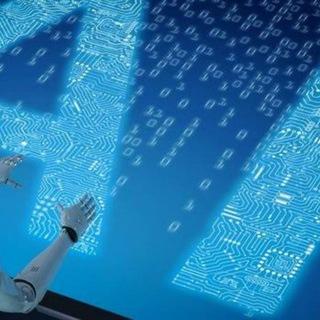 Telegram Group DataBase - Artificial Intelligence - Data Science - ML