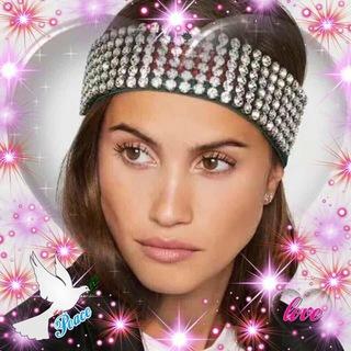 Telegram Group DataBase - LS_ReplicasStore(Top 5A Quality Bags / Suitcases)