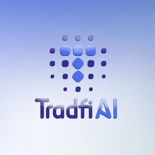 Telegram Group DataBase - TradFi AI | Group