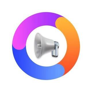 Telegram Group DataBase - 肥臀社⭕️微密圈预览/众筹