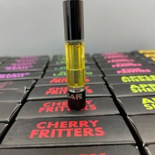 Telegram Group DataBase - General Exotic grown cannabis strains💯🤞🏠