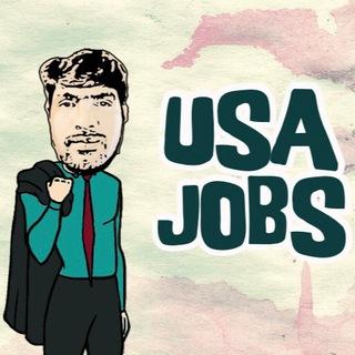 Telegram Group DataBase - 🇺🇸 USA 🇺🇸 Jobs 🇺🇸