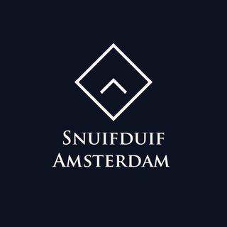 Telegram Group DataBase - Snuifduif Amsterdam🕊