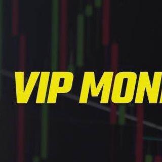 Telegram Group DataBase - VIP MONY TEAM 💵💸