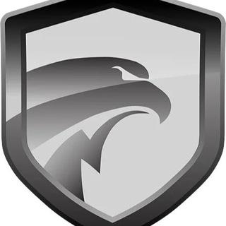 Telegram Group DataBase - 🇯🇵DAR TOKEN & EXCHANGE 日本🇯🇵