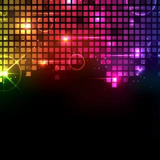 Telegram Group DataBase - 色男色女 (入口)