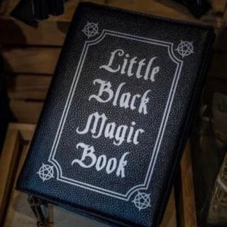 Telegram Group DataBase - 全台外流教科書