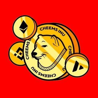 Telegram Group DataBase - Cheems Inu 废柴犬 🇨🇳官方中文社区🇨🇳