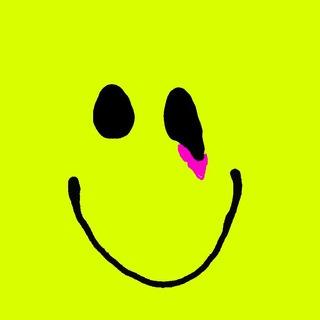 Telegram Group DataBase - PLOHOY PAREN