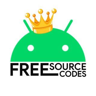 Telegram Group DataBase - Free Source Codes