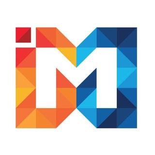 Telegram Group DataBase - MEGA TECH