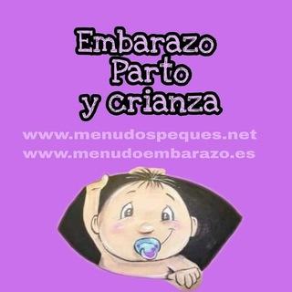 Telegram Group DataBase - Menudos Peques Menudo Embarazo 🤰🍼