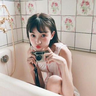 Telegram Group DataBase - j圖日日送