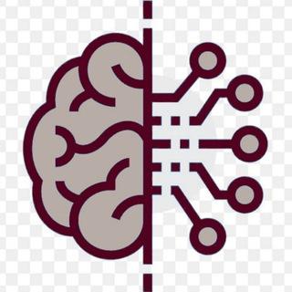 Telegram Group DataBase - Artificial Intelligence / Deep & Machine Learning (Data Science)