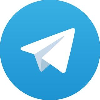 Telegram Group DataBase - Telegram Channels