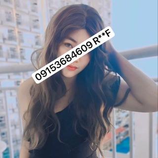 Telegram Group DataBase - OHMYGATA INC.