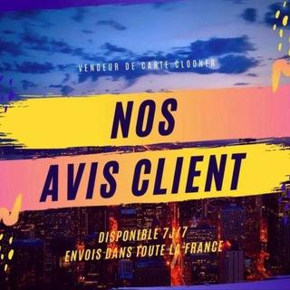 Telegram Group DataBase - Bon Plan L’équipe V1 🤫