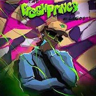 Telegram Group DataBase - Marijuana/cannabis/snow/white/coca