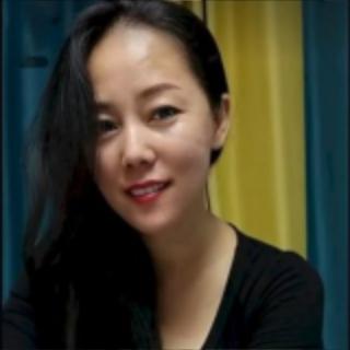 Telegram Group DataBase - 福利精选💋高跟/丝袜/裸舞舞团/熟女/御姐/奶控（预览群）